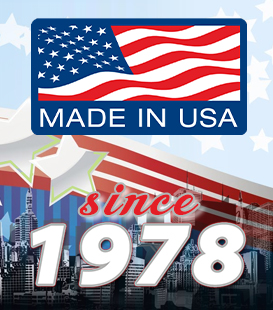 Mechman Alternators | Made in the U.S.A High Output Alternators | Call ...