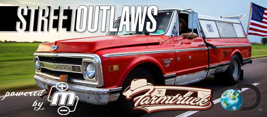 Mechman Alternators | Made in the U.S.A High Output Alternators | Call ...